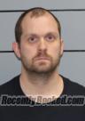 Recent Booking / Mugshot for JARED DAVID GOOD in Marshall County, Indiana
