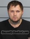 Recent Booking / Mugshot for JAMES DEREK II GARBISON in Marshall County ...