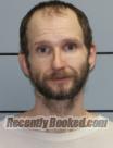 Recent Booking / Mugshot for JASON LEE GOAD in Marshall County, Indiana