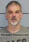 Recent Booking / Mugshot for JERAME RAY HENSLEY in Marshall County, Indiana