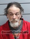 Recent Booking / Mugshot for JASON SCOTT HOUSOUR in Marshall County ...