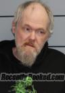 Recent Booking / Mugshot for JASON CLARK JOSEPH in Marshall County, Indiana
