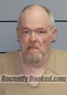 Recent Booking / Mugshot for JASON CLARK JOSEPH in Marshall County, Indiana