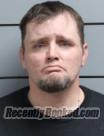 Recent Booking / Mugshot for JAMES PATRICK OBRZUT in Marshall County ...
