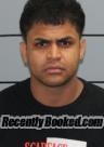 Recent Booking / Mugshot for JAIRO ALEJANDRO PONCE-ULLOA in Marshall ...