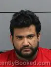 JEFFREY DONALD SANDOVAL Arrest Record & Booking Info – Marshall County ...