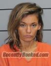 Jolene Rae Yard Arrest & Booking Info | Marshall County, IN