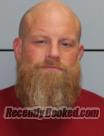 Recent Booking / Mugshot for KYLE DAVID STILES in Marshall County, Indiana