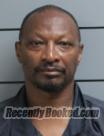 Recent Booking / Mugshot for LARRY C STACKHOUSE in Marshall County, Indiana