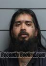 MIGUEL ANGEL HERNANDEZ Arrest Record & Booking Info – Marshall County ...