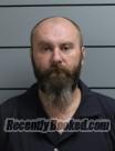 Recent Booking / Mugshot for MICHAEL D MAGGART in Marshall County, Indiana