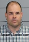Recent Booking / Mugshot for MICHAEL LEE RASH in Marshall County, Indiana