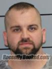 Recent Booking / Mugshot for NICHOLAS ANTHONY LYNCH in Marshall County ...