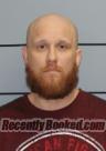 Recent Booking / Mugshot for RYNE DAVID ENGLAND in Marshall County, Indiana