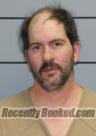 Recent Booking / Mugshot for RUSSELL DALE HENDRICKS in Marshall County ...