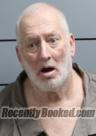 Recent Booking / Mugshot for RICKY LAMAR MCFARLAND in Marshall County ...
