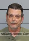 Recent Booking / Mugshot for RAY CHARLES WEIST in Marshall County, Indiana