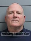 Recent Booking / Mugshot for ROBERT L WILSON in Marshall County, Indiana