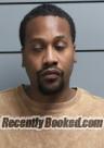 Recent Booking / Mugshot for SHAWN COREY JR ALLEN in Marshall County ...