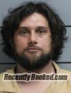 Recent Booking / Mugshot for STEVEN RAY COLINDRES in Marshall County ...
