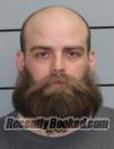Recent Booking / Mugshot for STEPHEN ALEXANDER FRAIN in Marshall County ...