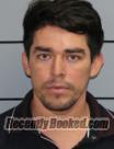 Recent Booking / Mugshot for SERGIO MARCO TULIO GARCIA PELAEZ in ...