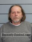 Recent Booking / Mugshot for STEVEN ALLEN SNYDER in Marshall County ...