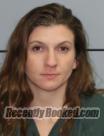 Recent Booking / Mugshot for SARAH JOANN TIBBS in Marshall County, Indiana