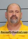 Recent Booking / Mugshot for TODD ALLEN HALL in Marshall County, Indiana