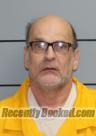 Recent Booking / Mugshot for THOMAS LEE HOWELL in Marshall County, Indiana