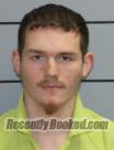 Recent Booking / Mugshot for TRAVIS WAYNE PRATER in Marshall County ...