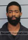 Recent Booking / Mugshot for XAVIER DESEAN CHANDLER in Marshall County ...