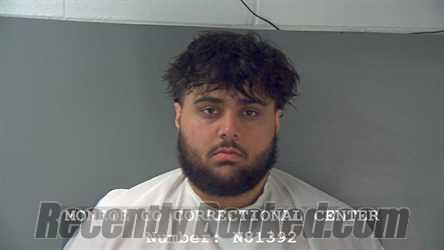 Recent Booking / Mugshot for PRABHNOOR GILL in Monroe County, Indiana