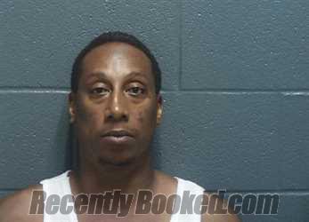 Recent Booking / Mugshot for SHAUN A DUNLAP in Montgomery County, Indiana