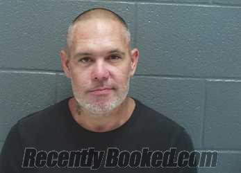 Recent Booking / Mugshot for NIKOLAS TAYLOR LUTTRELL in Montgomery ...