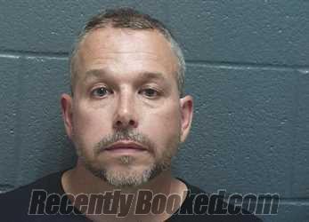 Recent Booking / Mugshot for JOSHUA CALEB BELL in Montgomery County ...