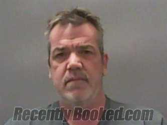 Recent Booking / Mugshot for JACOB KENNEDY in Newton County, Indiana