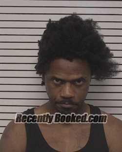 Recent Booking / Mugshot for WHITNEY OWEN RIDDLE in Iredell County ...