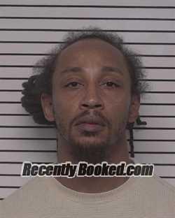 Recent Booking / Mugshot for CAMERON LEE RAINEY in Iredell County ...