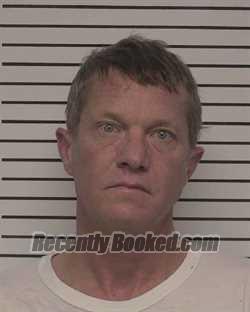 CHRISTOPHER STEPHEN WILLIAMS Arrest Record & Booking Info – Iredell ...