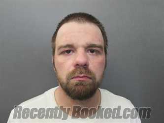 PHILIP ANDREW BOSE Arrest Record & Booking Info – Pike County, Indiana ...