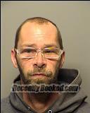 Recent Booking / Mugshot for ROBERT BRYAN DEMING in Porter County, Indiana