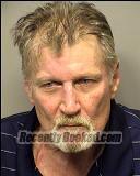 Recent Booking / Mugshot for EUGENE LOUIS NOWAKOWSKI in Porter County ...