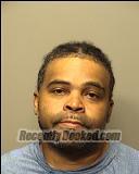 Recent Booking / Mugshot for CHARLES ANTHONY SR MARTIN in Porter County ...