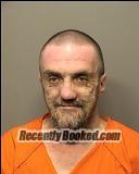 Recent Booking / Mugshot for DALE GERARD JR HEINTZ in Porter County ...