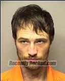 Recent Booking / Mugshot for ZACHARY JAMES WHEATBROOK in Porter County ...