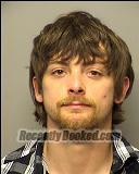 Recent Booking / Mugshot for SHANE MICHAEL JAMES LESLIE in Porter ...