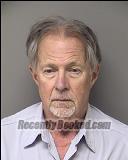 Recent Booking / Mugshot for WILLIAM MARK SHIDELER in Porter County ...
