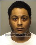 Recent Booking / Mugshot for CAMERON MICHAEL CRENSHAW in Porter County ...
