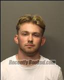 Recent Booking / Mugshot for JACK HENRY ISROFF in Porter County, Indiana